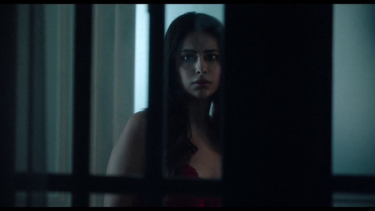 vlcsnap 2023 10 17 15h16m03s530 — Postimages