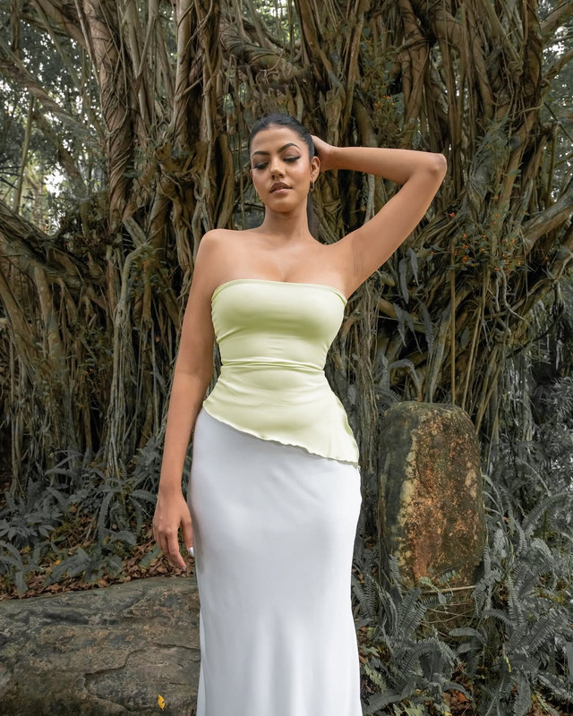 C6 Copy — Postimages