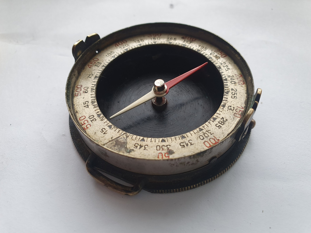 20231212 112121 — Postimages