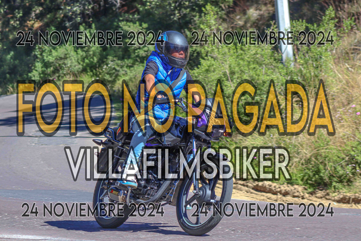 CS 12 — Postimages