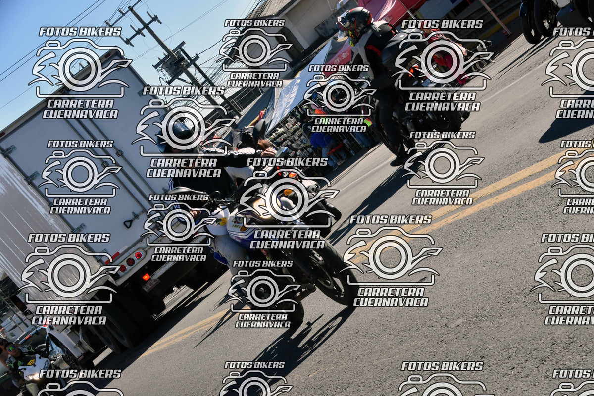 DSC 0299 — Postimages