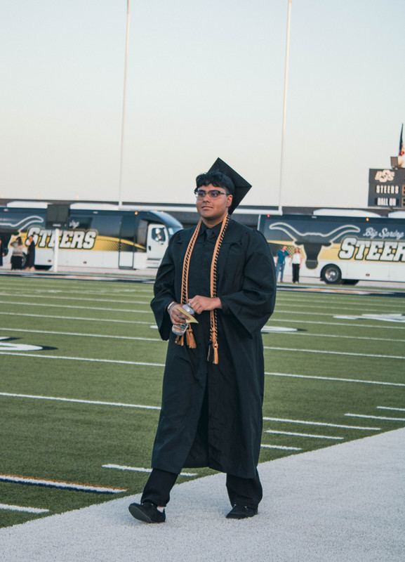 IMG 0011 2 — Postimages