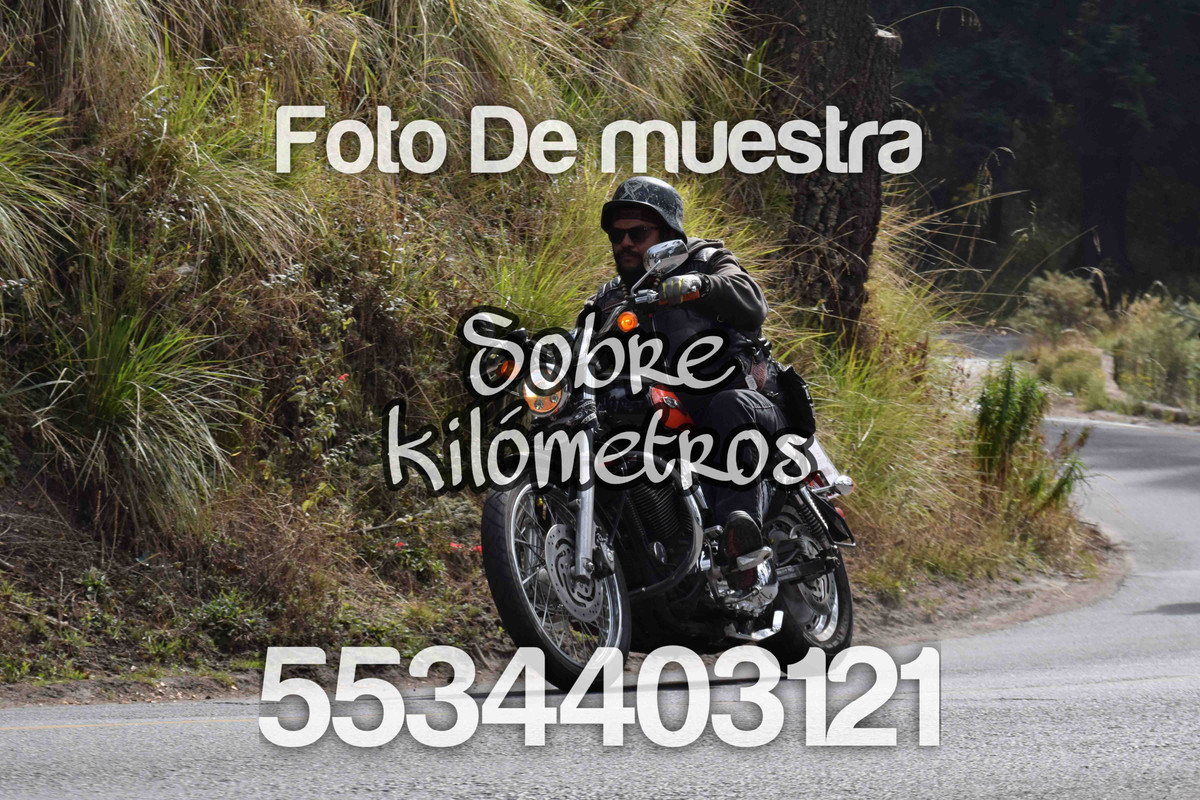 DSC 0022 3 — Postimages