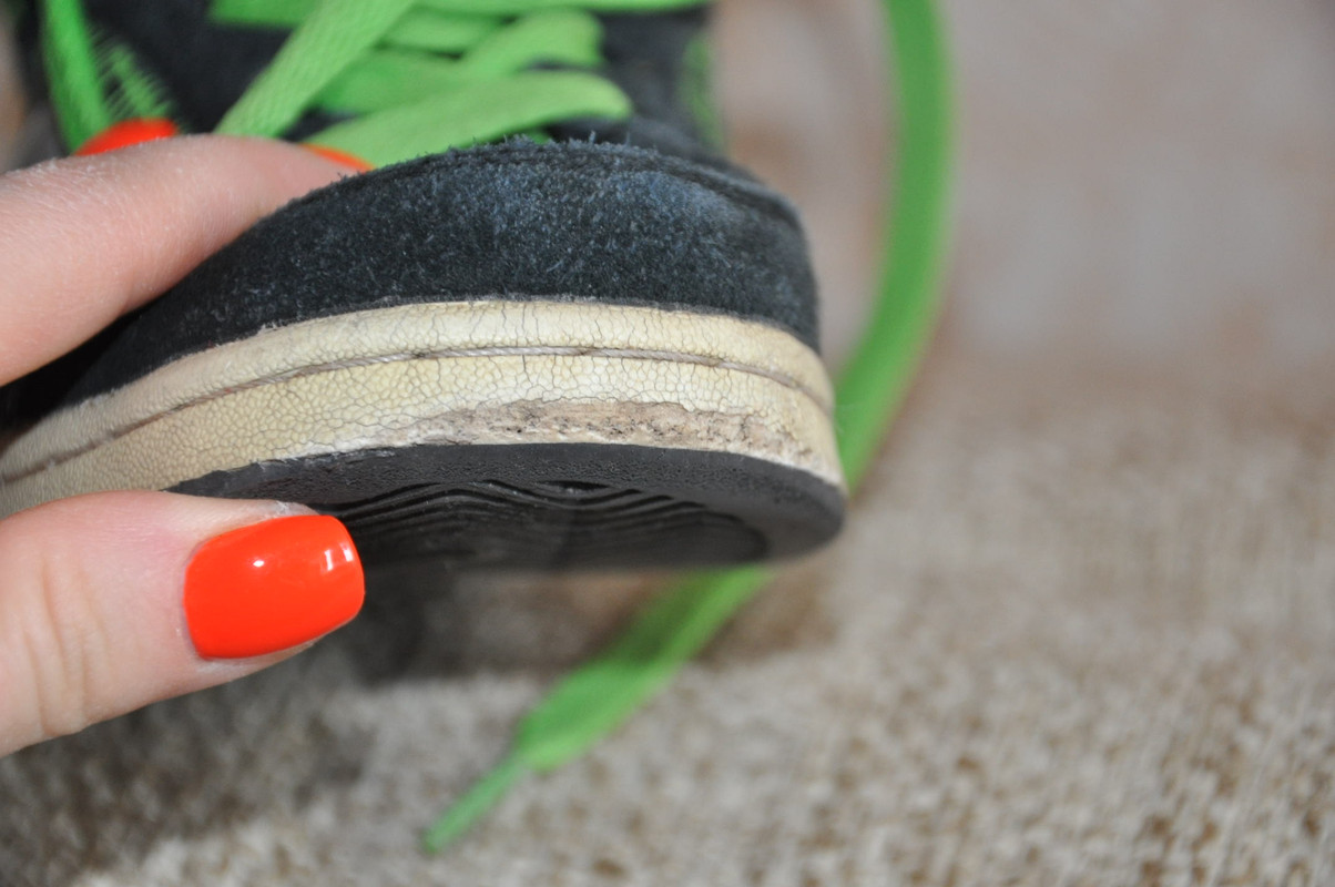 DSC 1931 — Postimages