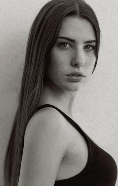 Classify Italian model