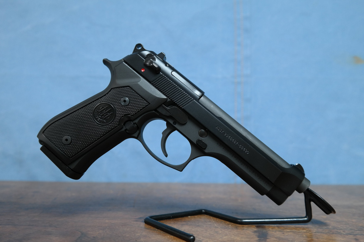 SAM 8113 — Postimages