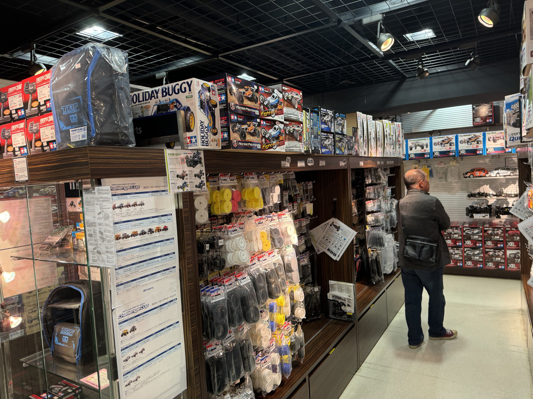 temp Image SPYav J — Postimages