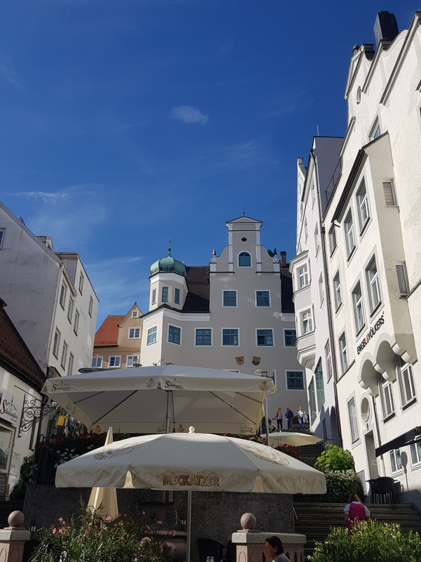 20231012 115142 — Postimages