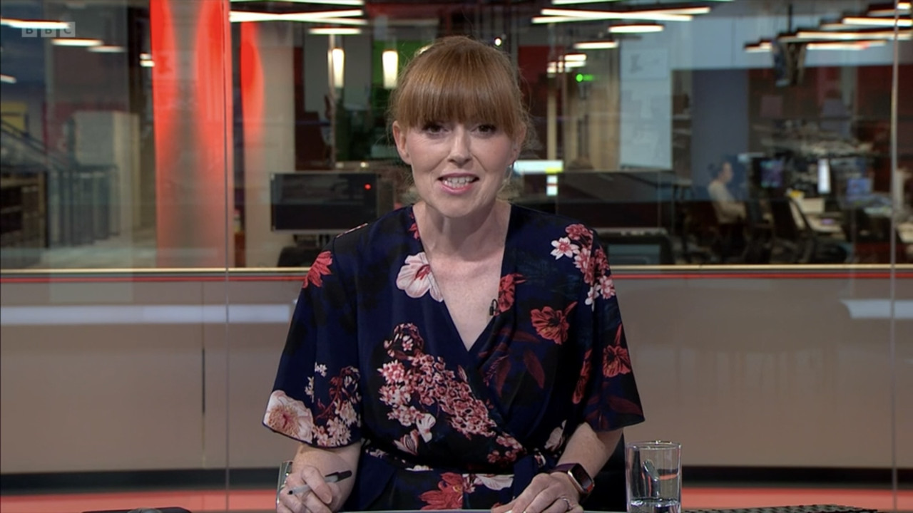 C616219 D 9730 44 FF A8 BD E658 A6 F0 A95 C — Postimages