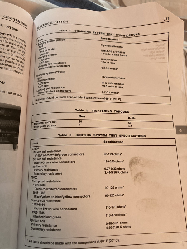 IMG 2396 — Postimages