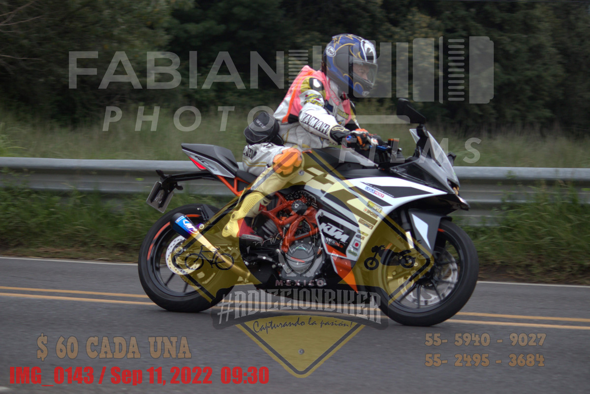 IMG 0143 — Postimages