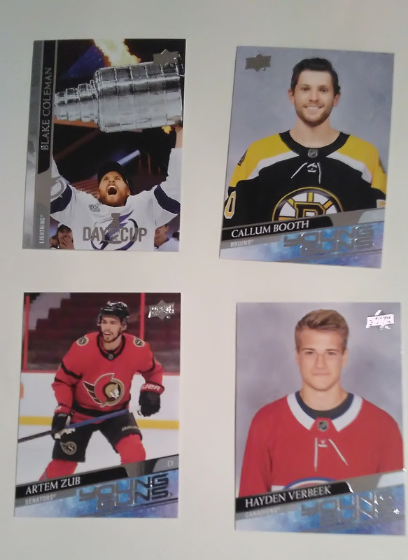 Box2 3 — Postimages