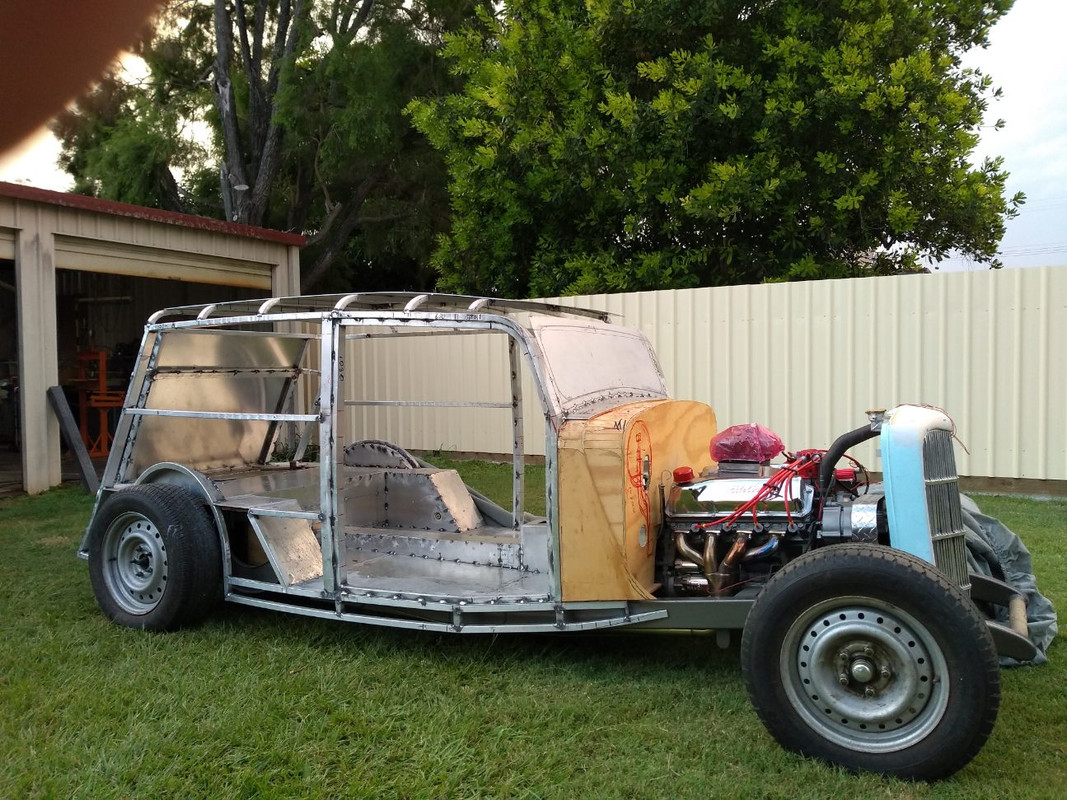 image000000 5 1 — Postimages