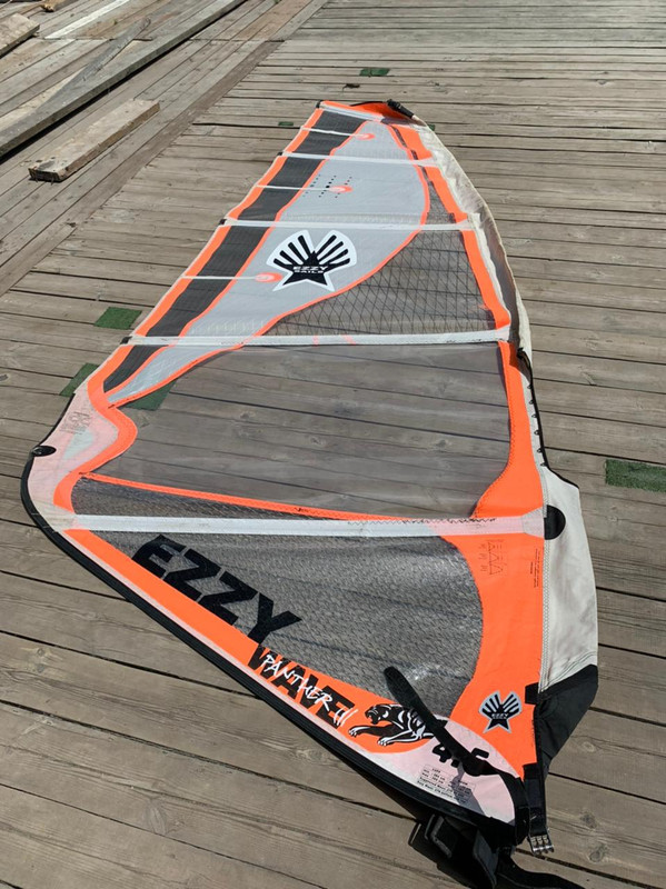 A6435 C32 6341 4 ABC B579 9 ABB7 CAC595 C — Postimages