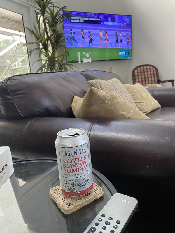 IMG 3446 — Postimages