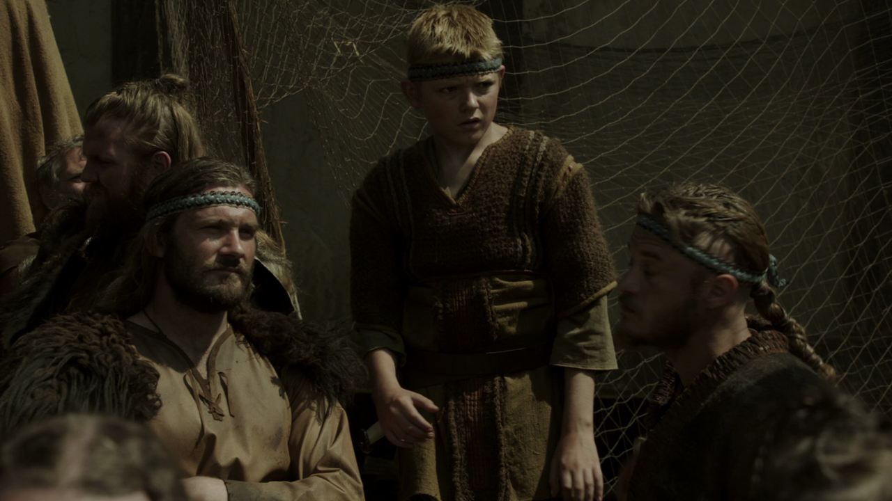 viks01e3 — Postimages