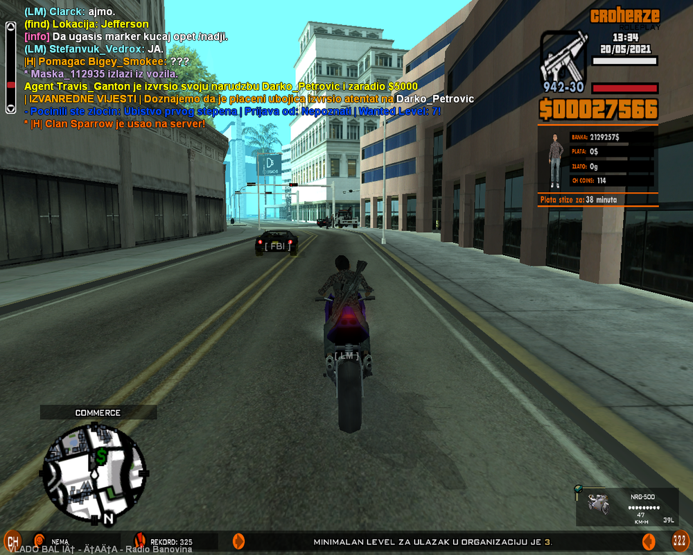 Screenshot (237) — Postimages