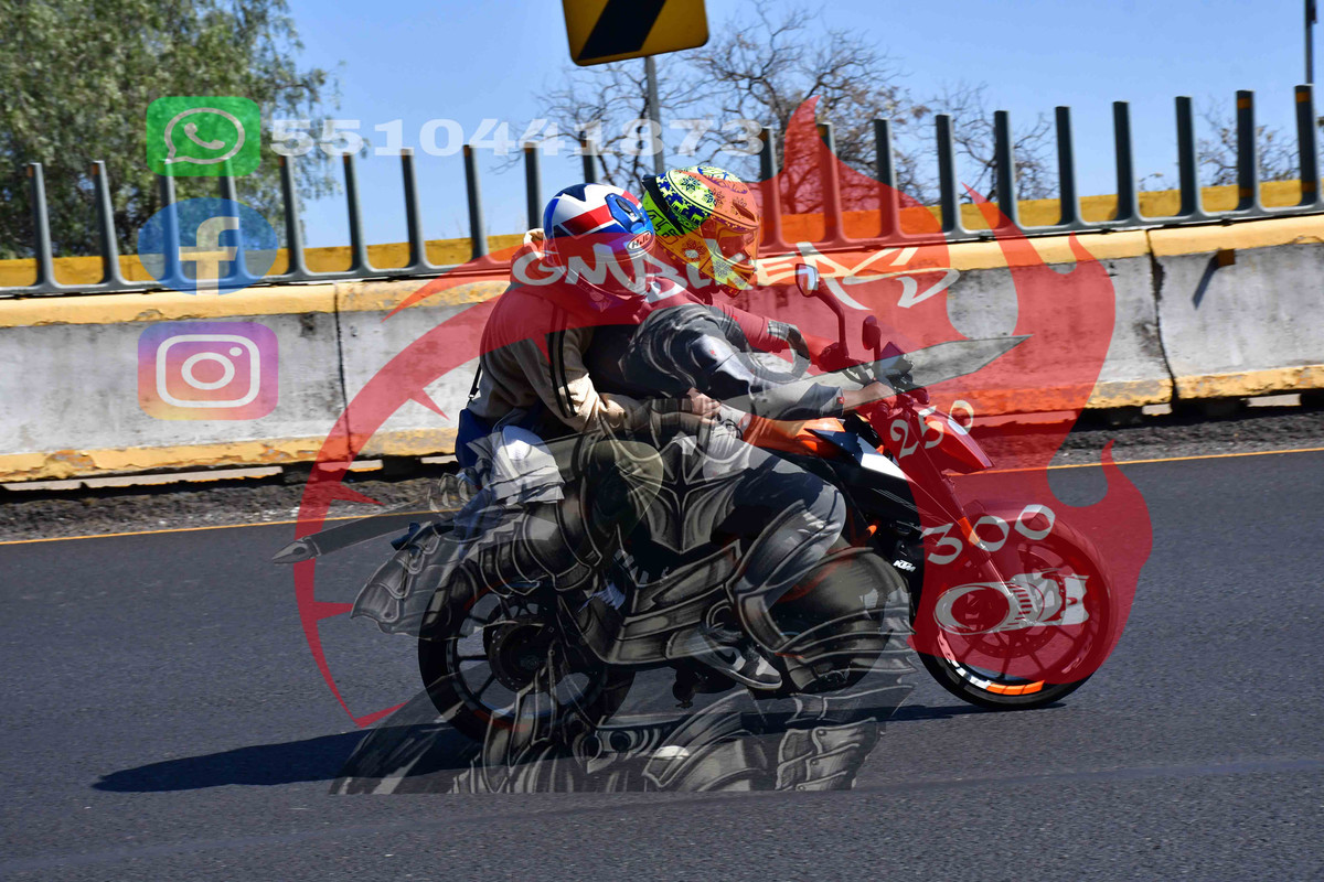 CH2 1037 — Postimages