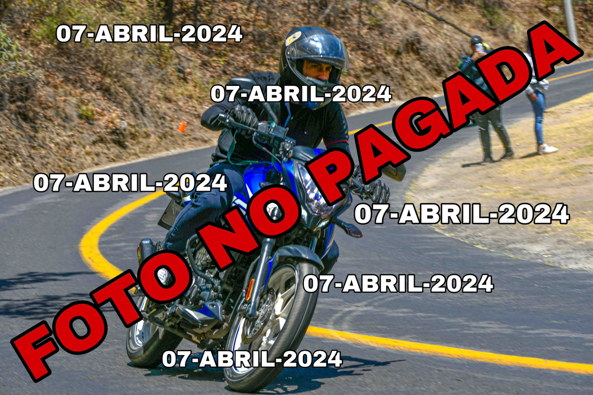 CC 1007 — Postimages