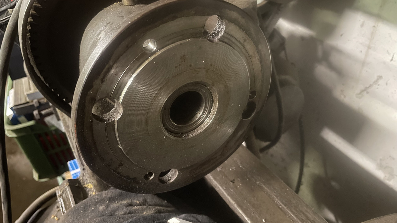 D3 B46 E62 829 C 41 B8 A6 F0 777 E8 CDF6105 — Postimages