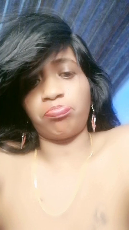 Sewwandi Tango Live mp4 snapshot 06 46 461 — Postimages