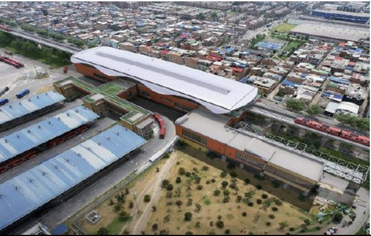 Screenshot 20250216 155721 Drive — Postimages