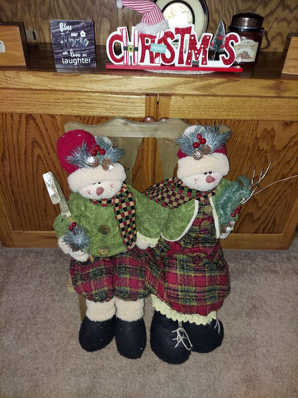 Resized 20231210 094738 — Postimages