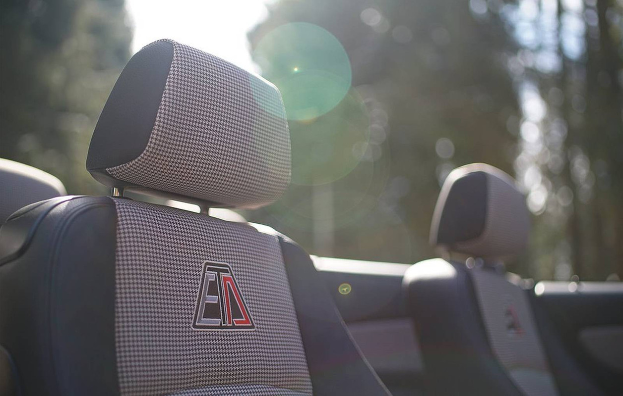 image003 — Postimages