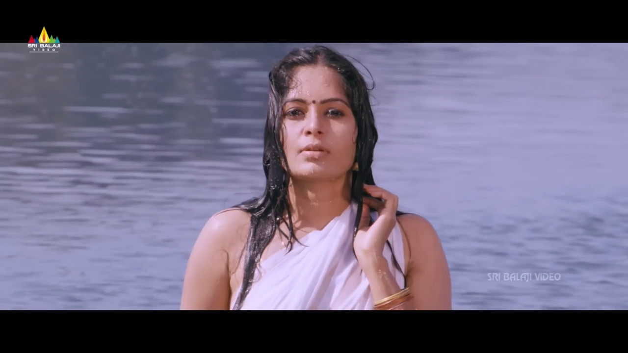 vlcsnap 2025 01 22 18h52m39s409 — Postimages