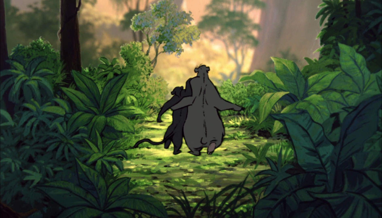 Jungle Book079 — Postimages