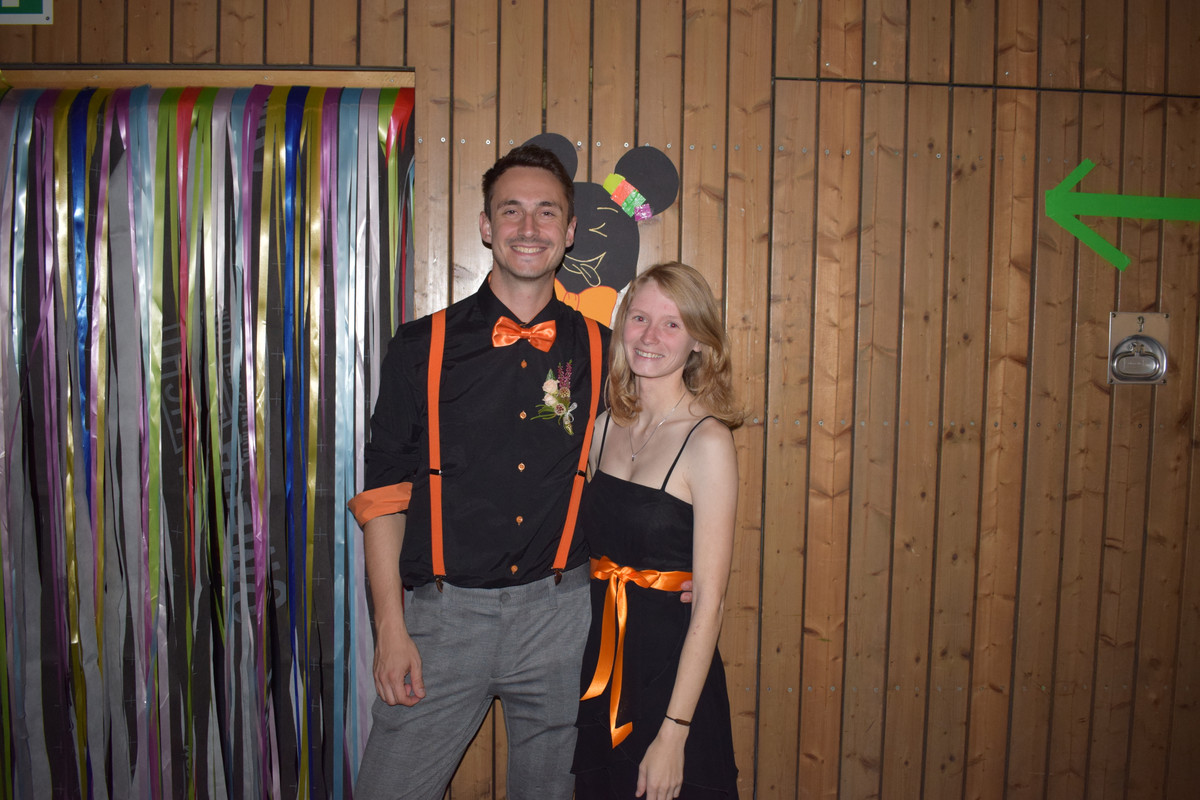 DSC 0429 — Postimages