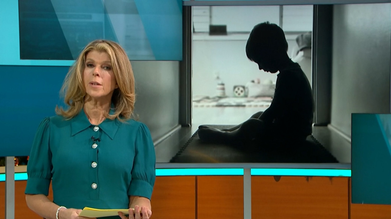 IMG 0953 — Postimages