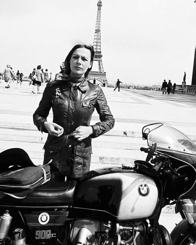 IMG 2536 — Postimages