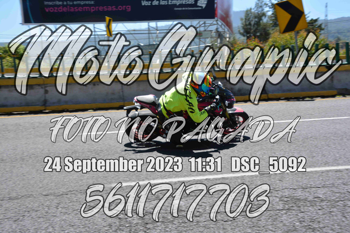 motgr DSC 5092 — Postimages