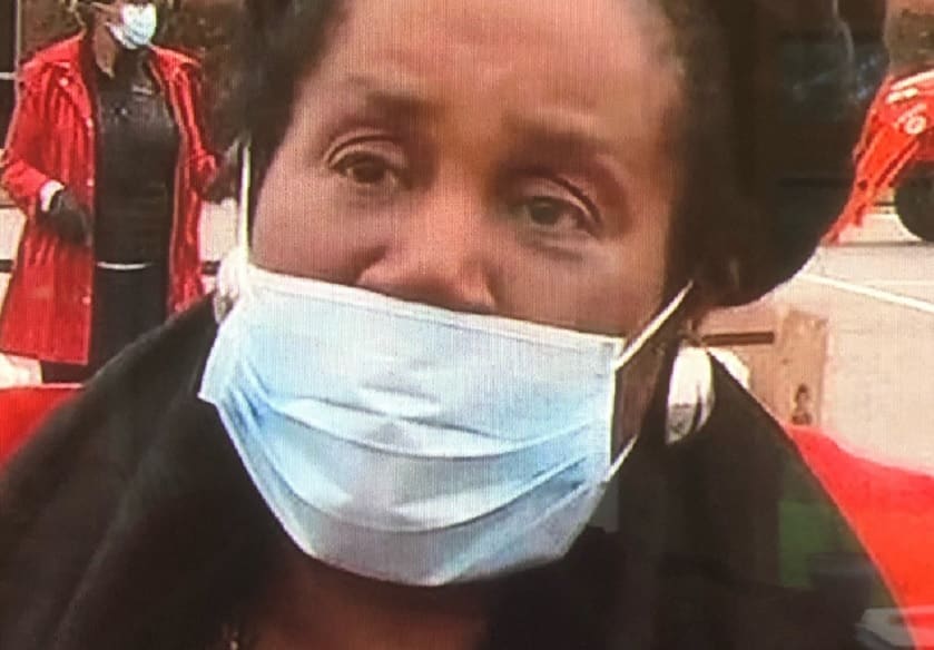 Meme Thread v43 - It Comes From CHI-NA | Page 58 | Sherdog Forums | UFC ...