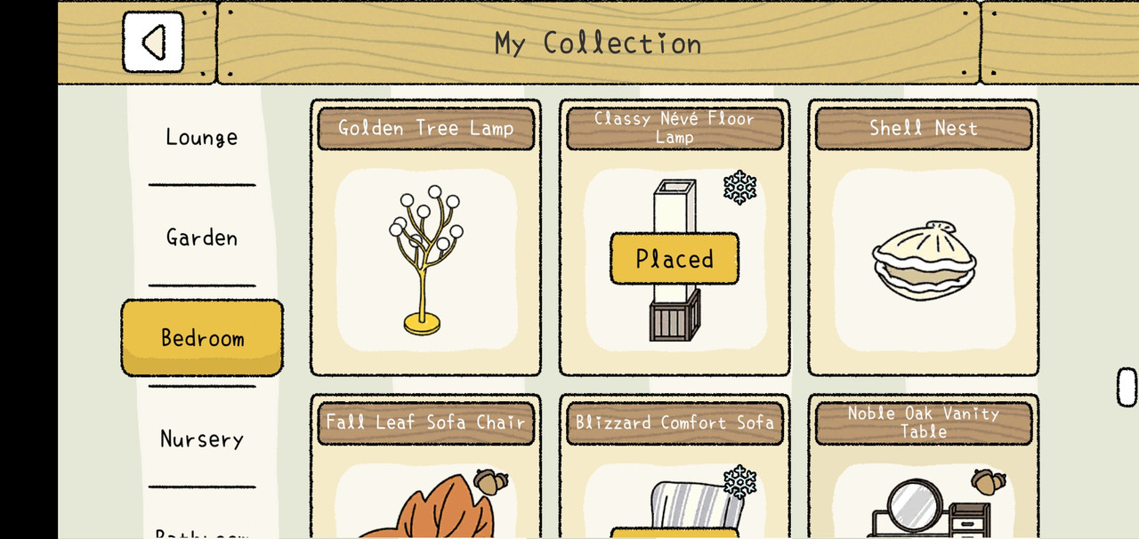 Screenshot 20220207 230523 Adorable Home — Postimages