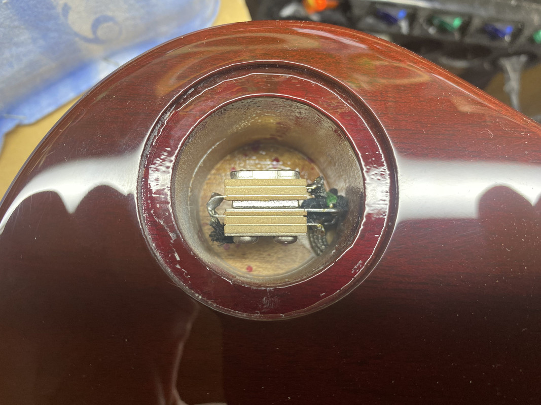 IMG 2966 — Postimages