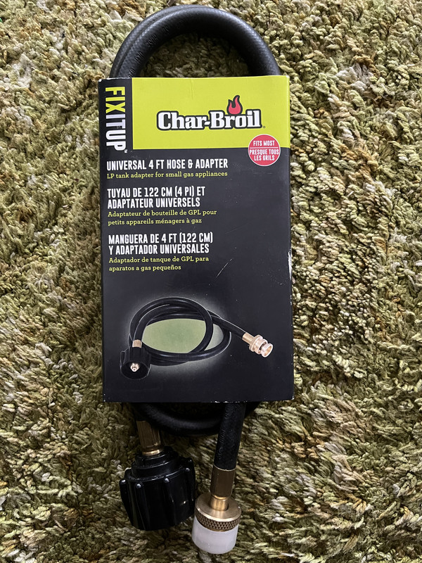 IMG 2389 — Postimages