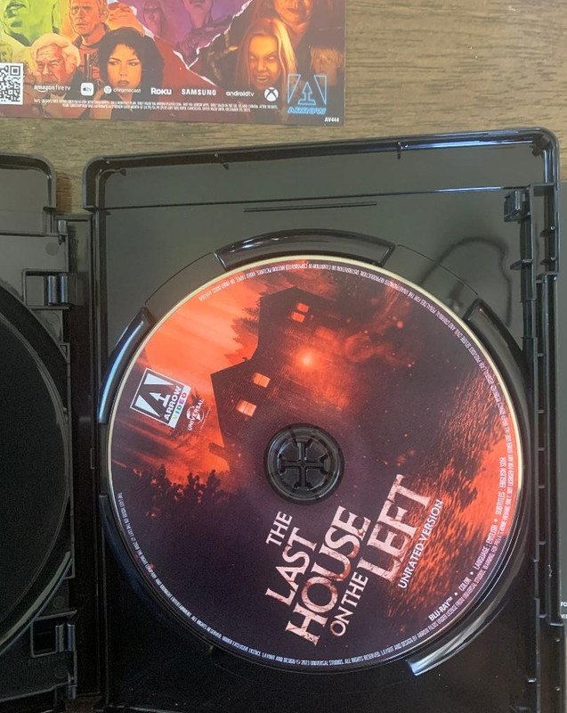 thumbnail (3) — Postimages