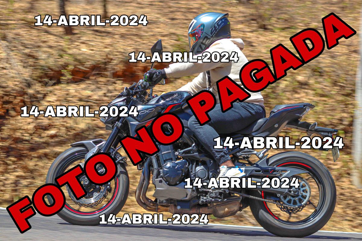 CA 101 — Postimages