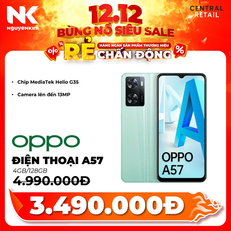 IMG 20231216 170413 — Postimages