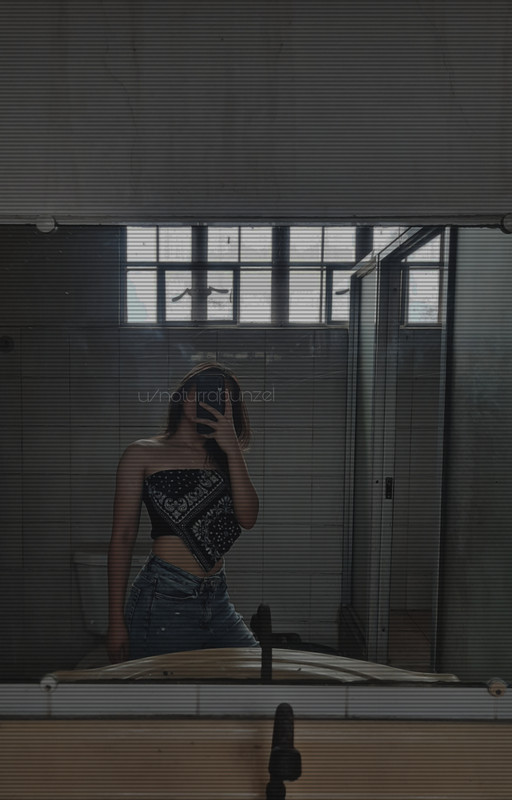 Picsart 23 03 13 15 49 13 458 — Postimages