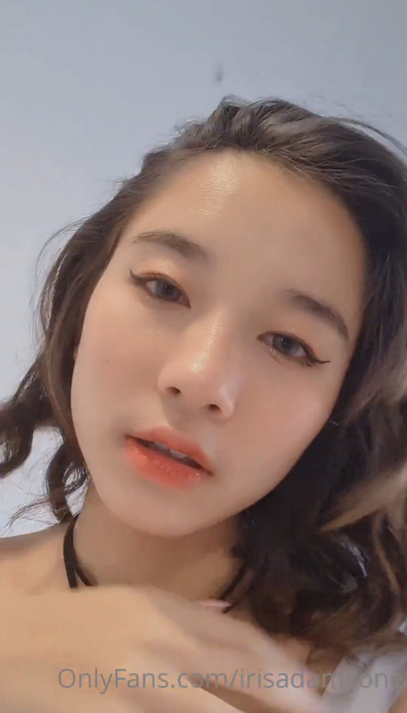 Screenshot 2024 03 12 22 18 33 159 com miui gallery edit — Postimages