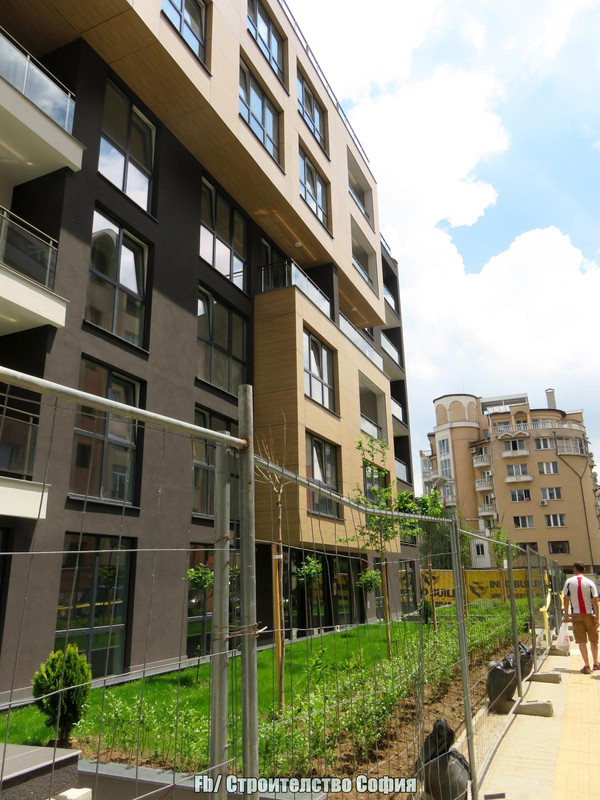 batch IMG 0137 — Postimages