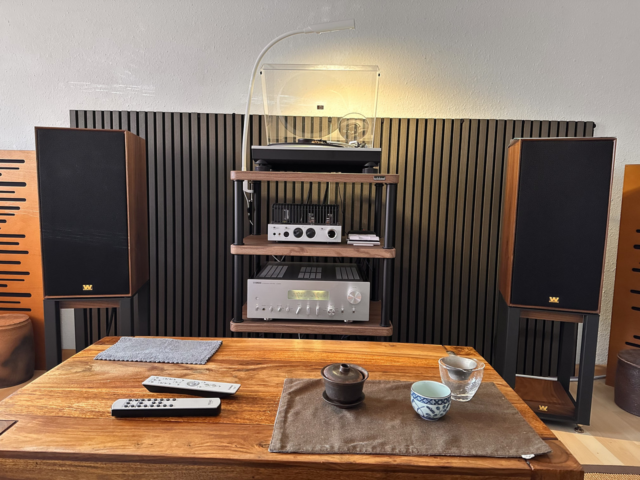 Post photos of your systems/rooms here! (Part 15) | Page 1711 | Steve ...
