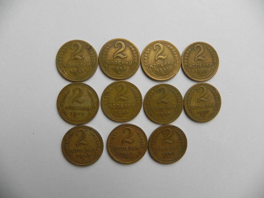 DSCN4716 — Postimages