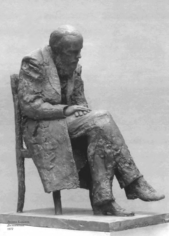 p0003 — Postimages