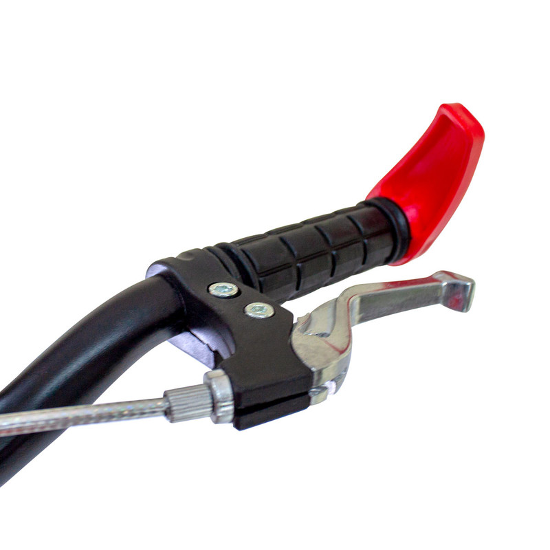 8 SEAICHRM Detail 1 Brake Grip — Postimages