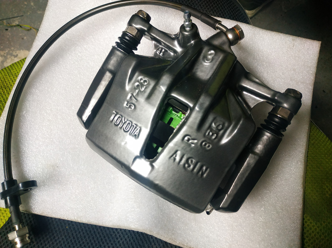 IMG 20190628 195404 — Postimages