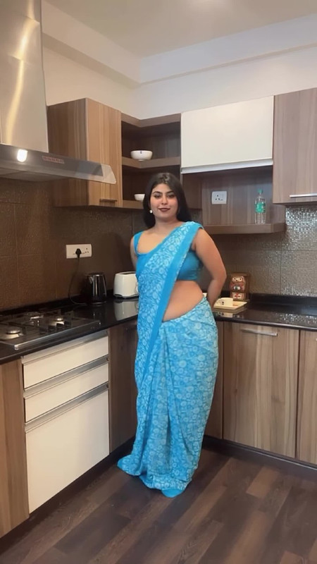 IMG 20240910 212642 364 — Postimages